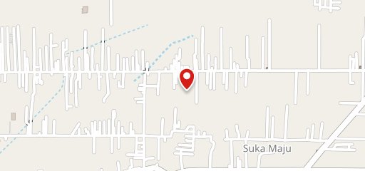 GABUS KEJU PUNYA UMI, Suka Maju - Restaurant menu, prices and reviews